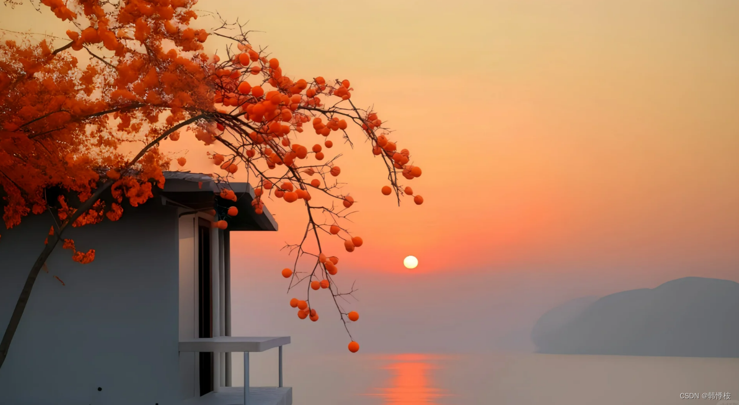 【Java】封装OkHttp3工具类-CSDN博客