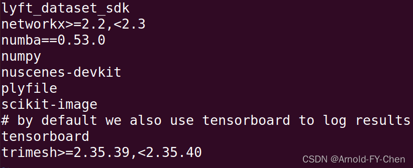 from numba.np.ufunc import _internal initialization of _internal failed without raising an ...