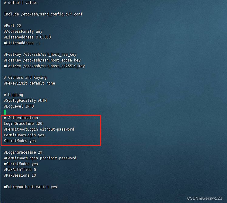 Xshell或者finalshell以root账号登录ubuntu20.04_finalshell怎么和xshell一样写登录脚本-CSDN博客