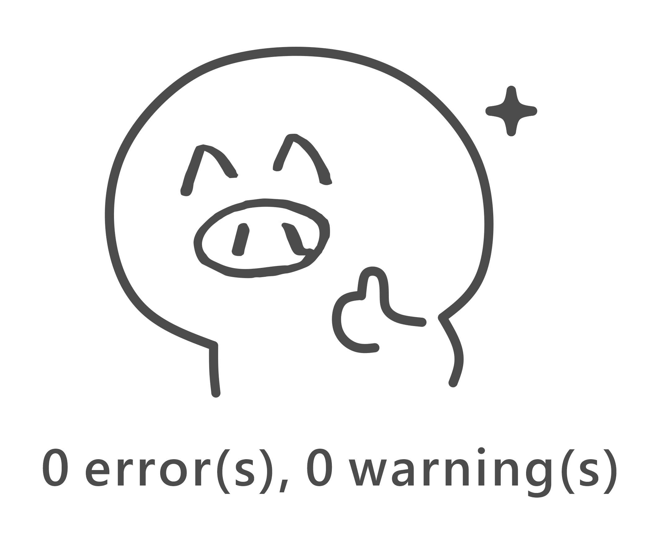 Bing AI 正在尝试重新连接... / Attempting to reconnect... 的解决办法_bing正在尝试重新连接-CSDN博客