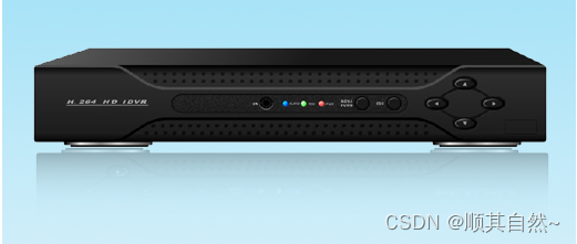 DVR-硬盘录像机_dvr支持多大的硬盘-CSDN博客