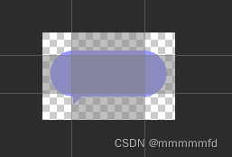 使用9Patch图片作为背景实现“气泡”聊天框_安卓 .9图实现气泡-CSDN博客