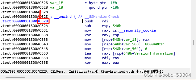 RDPWrap手动更新配置文件教程 (CDefPolicy_Query_eax_rcx_jmp篇)_rdpwrap最新配置文件-CSDN博客