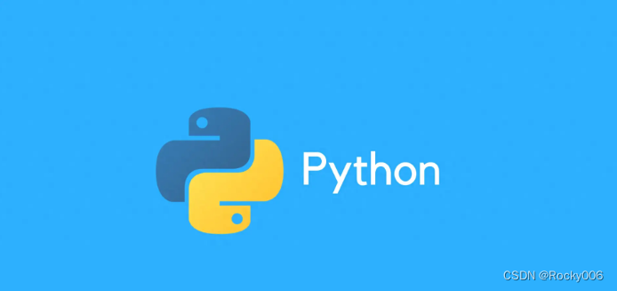 Python交互式命令行工具库之bpython使用详解-CSDN博客