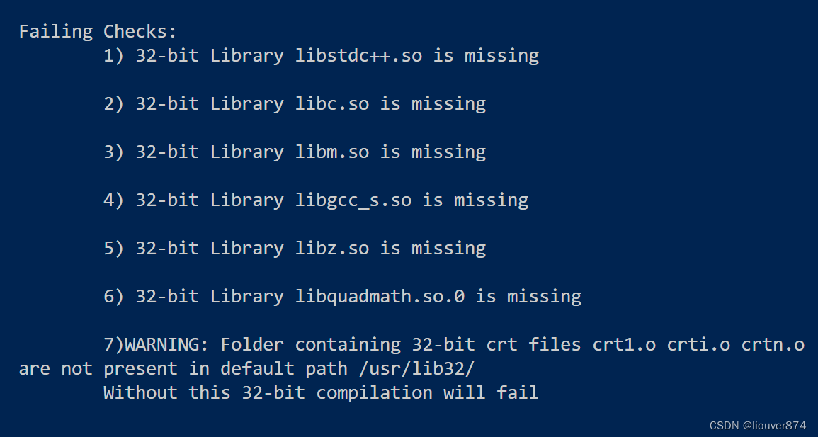 AMD CPU安装AOCC_amd 安装vasp-CSDN博客