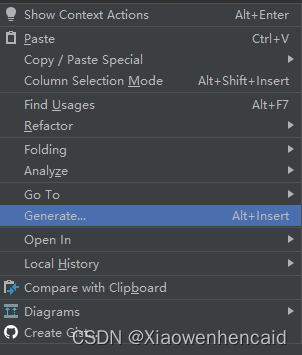 JavaWeb(DaO模式开发）_java dao-CSDN博客