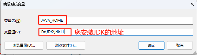 Ssm Mvc Ieda Gitee 使用mvc思想在idea中开发ssm项目并同步更新至gitee库mvc Idea插件 Csdn博客 2895