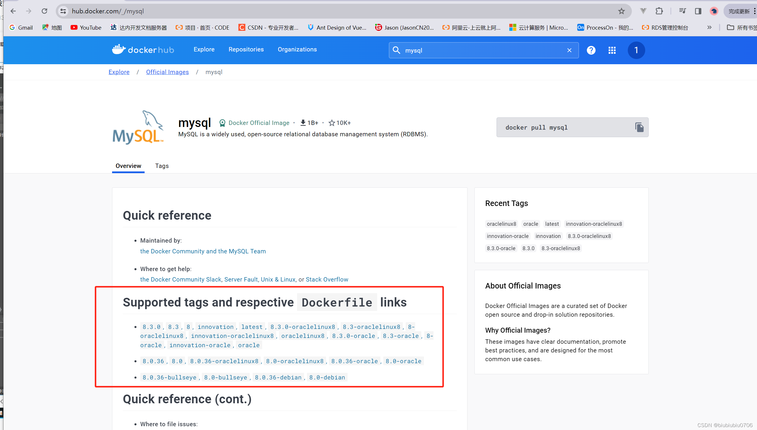 Docker笔记_centos-linux-baseos.repo-CSDN博客