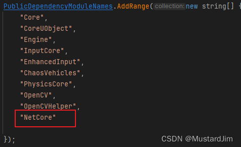 UE 网络同步进阶之路_ue网络同步-CSDN博客