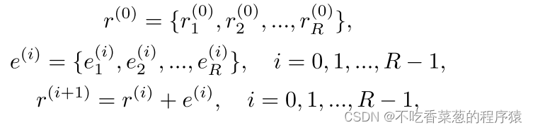 Shape Matters: Deformable Patch Attack论文分享（侵删）-CSDN博客