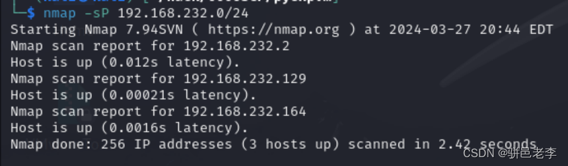 实战打靶集锦-30-pyexpvm_pyexpvm靶机-CSDN博客