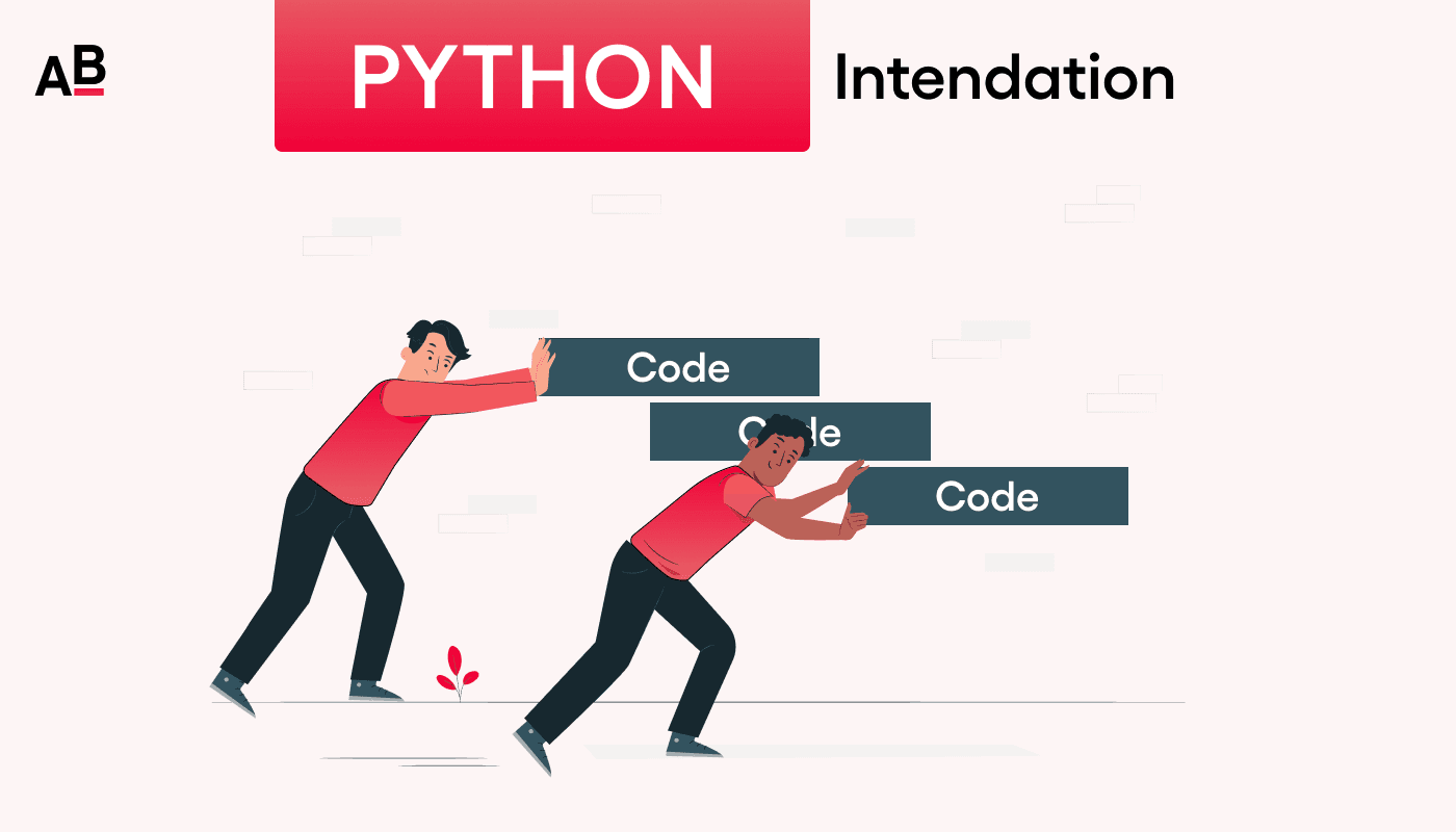 Python 基本构造：python 中的缩进python 缩进 Csdn博客 