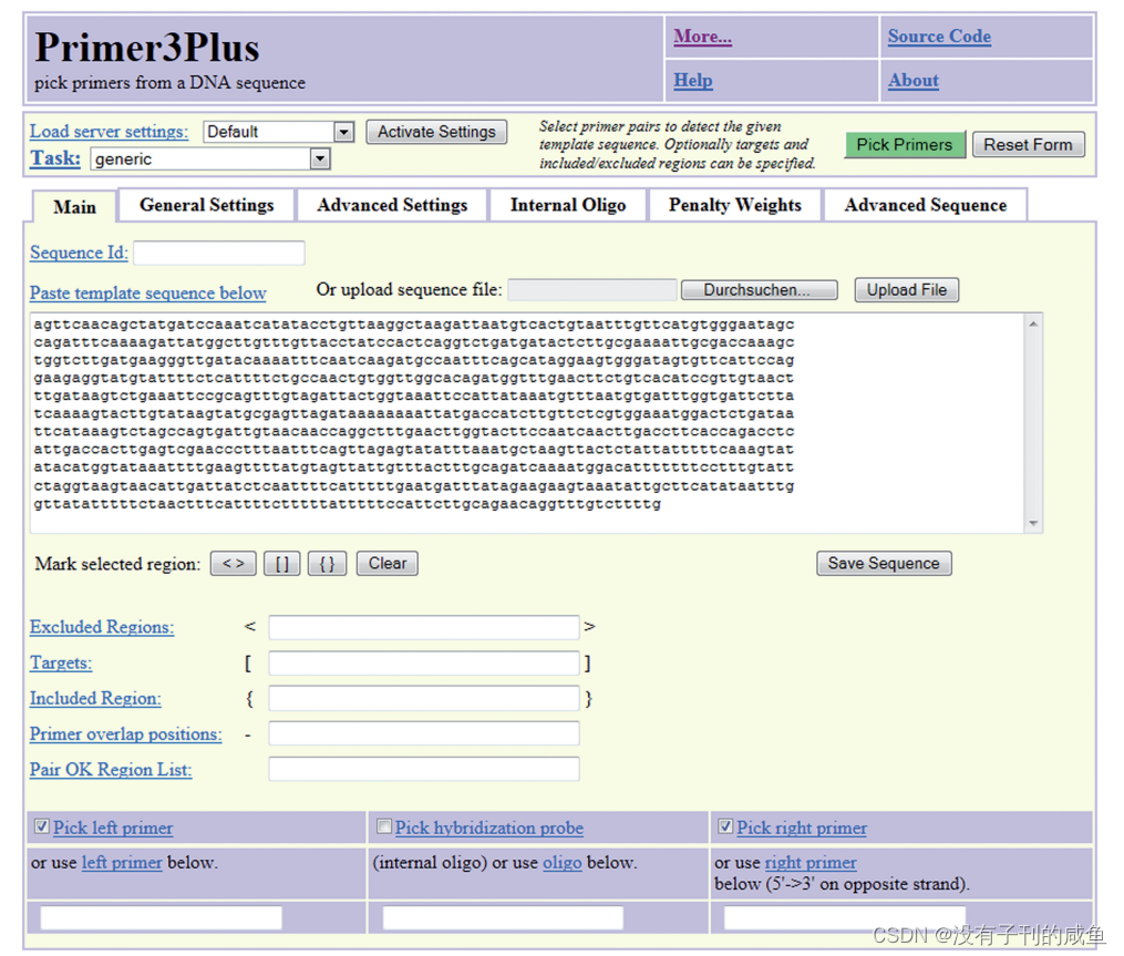 论文阅读笔记(十)——CRISPR-GPT: An LLM Agent for Automated Design of Gene-Editing Experiments-CSDN博客