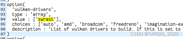 OpenHramony4.0下适配rk3568的mesa3d三方库_openharmony glmark2-CSDN博客