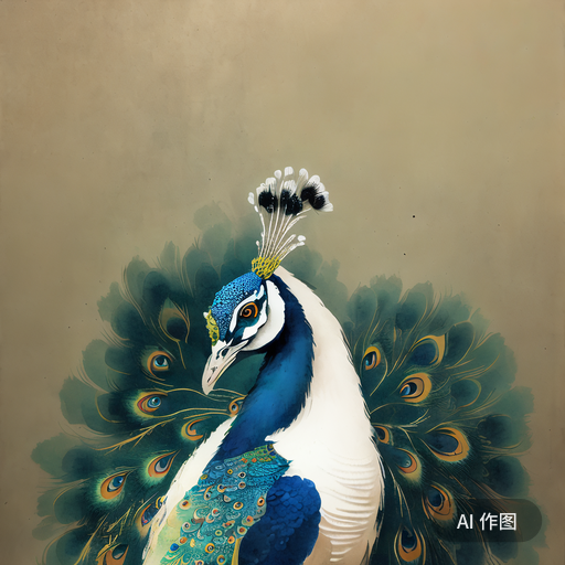 【linux内核】cpu_startup_entry-CSDN博客