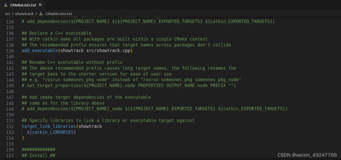 用ROS在RVIZ中同时显示RTK轨迹（GT）和SLAM轨迹（以视觉VINS为例）_rtk和视觉融合导航ros仿真-CSDN博客