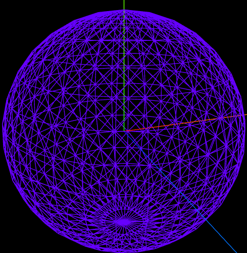 three.js基础_threejs-CSDN博客