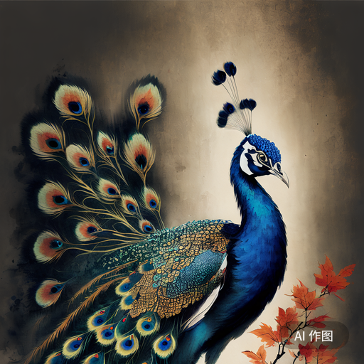 【linux内核】cpu_startup_entry-CSDN博客