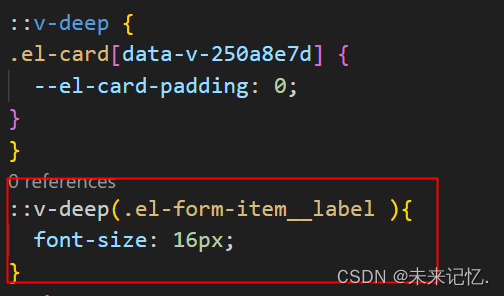 Error: CSS minification error: Cannot read properties of undefined (reading ‘trim‘). File ...