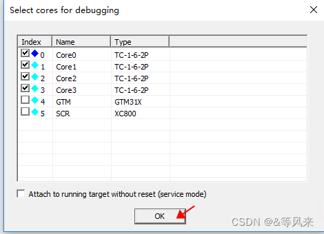 UDE使用教程-CSDN博客