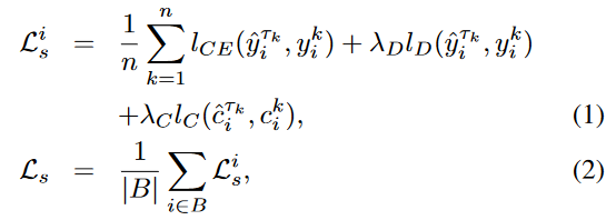 Paper Reading: 用于半监督实例分割的指导蒸馏, Guided Distillation for Semi-Supervised Instance Segmentation-CSDN博客