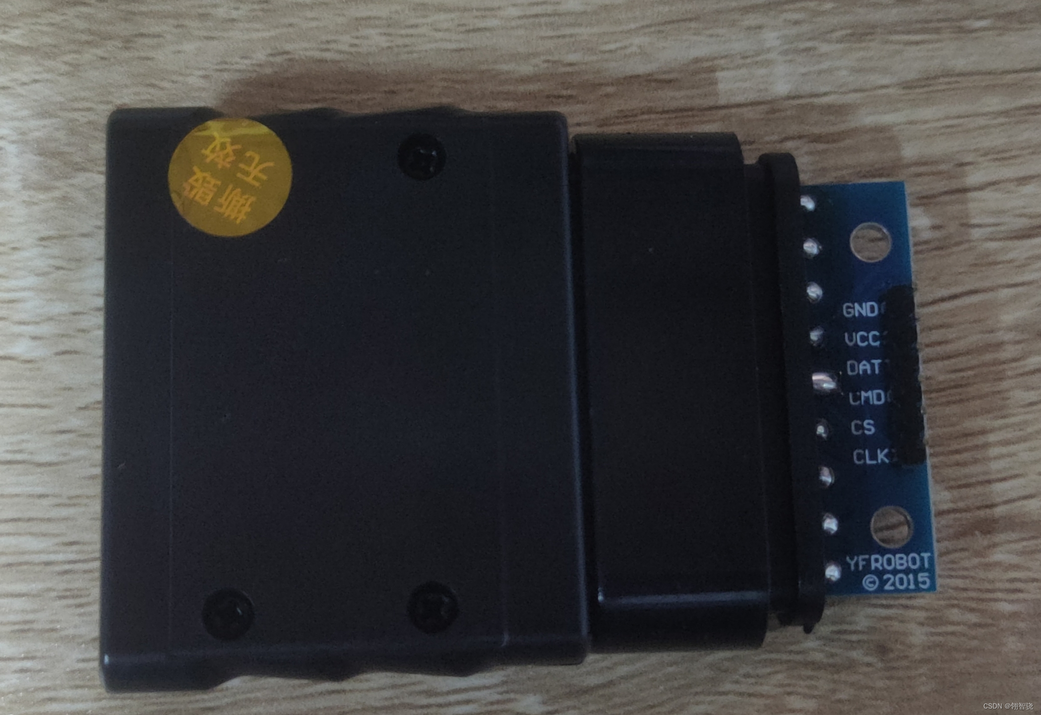 【stm32】spi与ps2手柄解码(cubemxhal库)stm32 Spi Hal Ps2手柄 Csdn博客