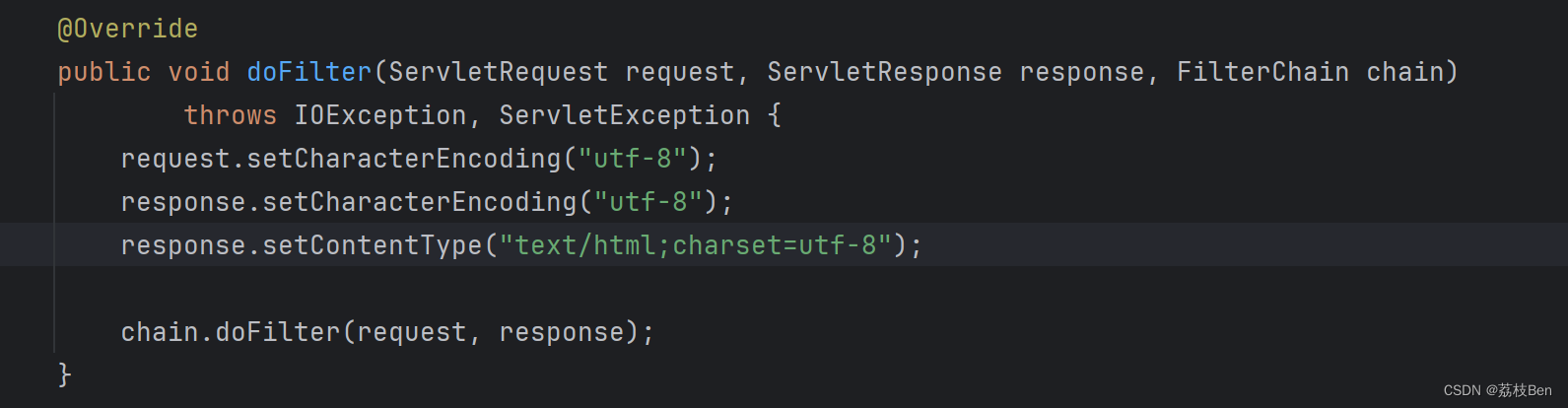 解决Tomcat部署JavaWeb项目后，HTML页面的css，js运行不出来_tomcat 部署程序找不到js html-CSDN博客