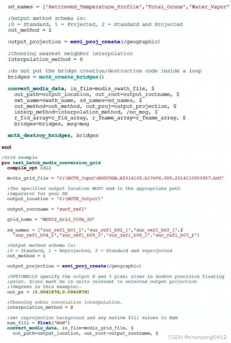 MCTK使用手册（英文版和自己翻译）-CSDN博客