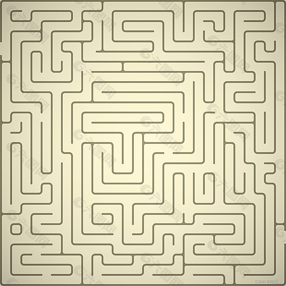 图片中基于opencv的直方图python检测代码opencv图像直方图代码 Csdn博客