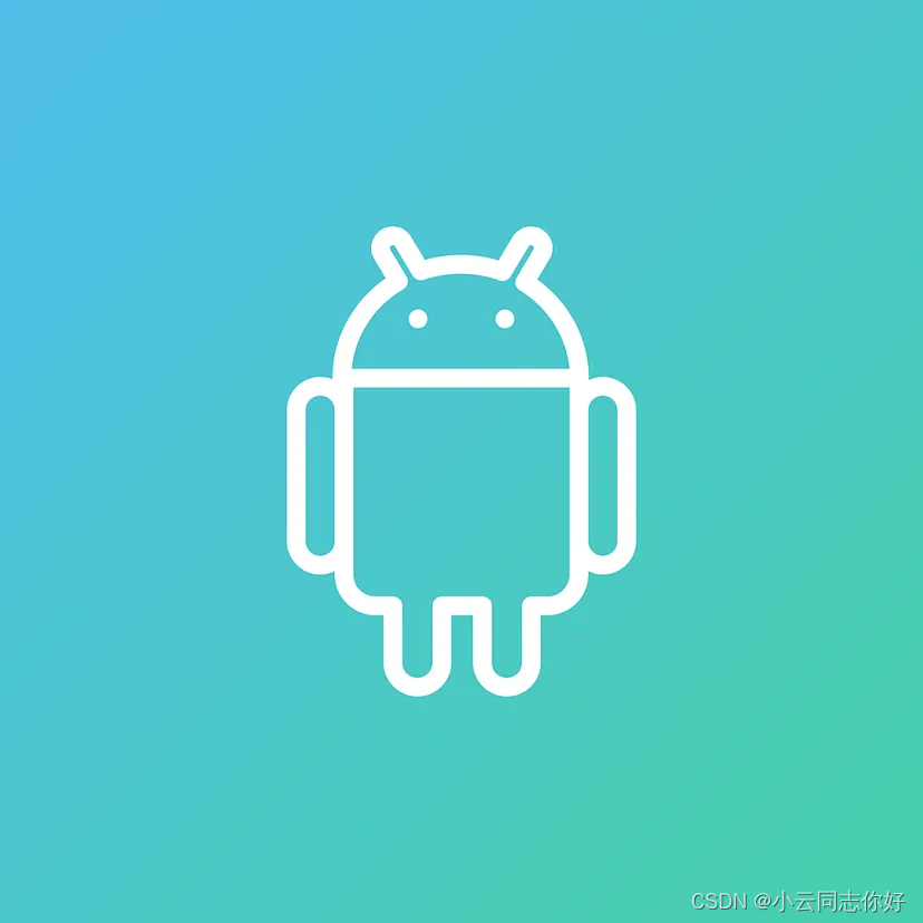 Android 中的 ToggleButton — 是什么以及如何使用。_android togglebutton-CSDN博客