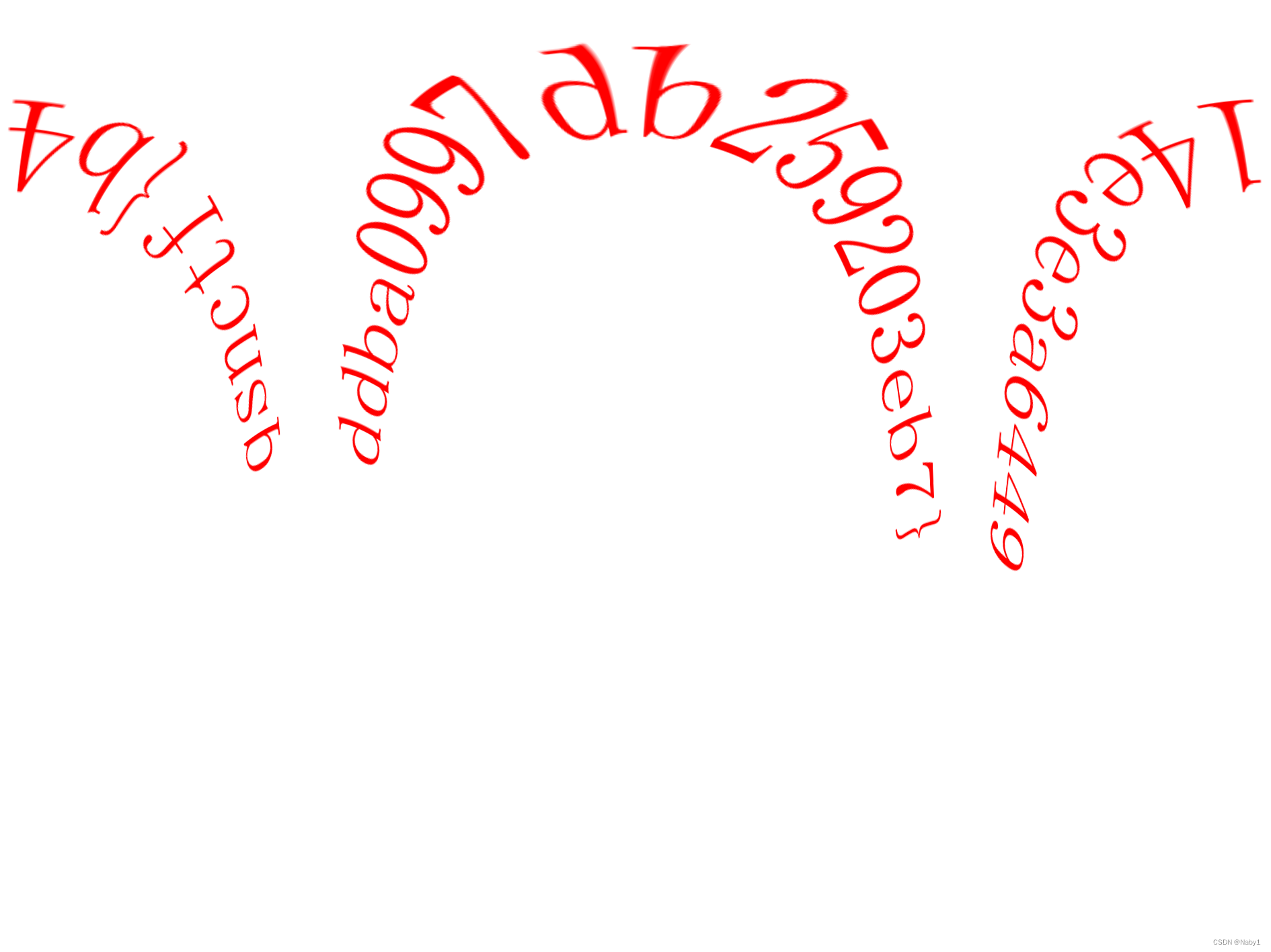 2024青少年ctf擂台挑战赛round1-CTFer Revenge-CSDN博客