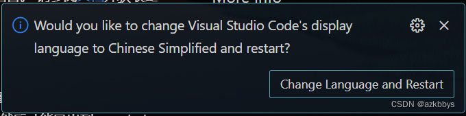 Python安装、集成开发环境（ide）配置教程、vscode插件推荐 终于有人写得这么详细了！vscodepython插件 Csdn博客