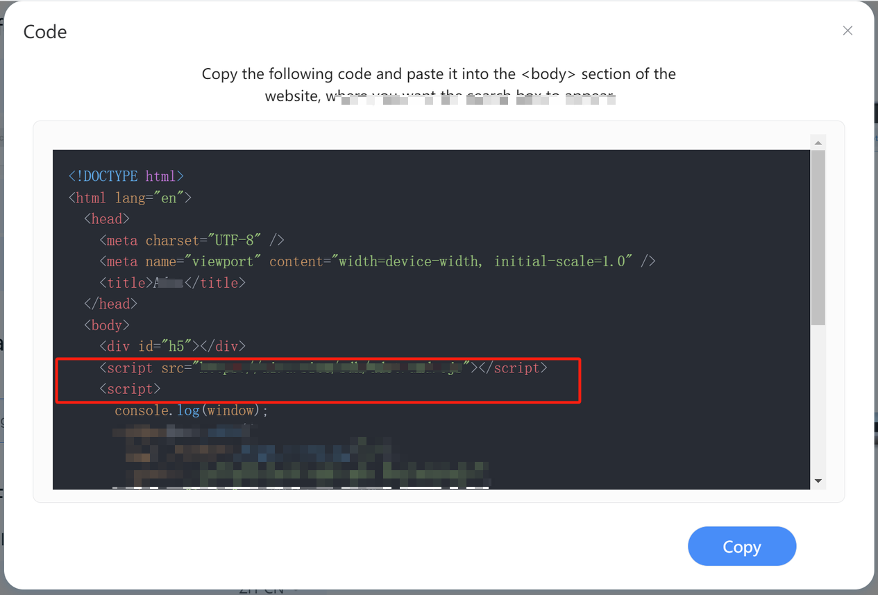 Vue如何在页面展示带script标签的html代码vue中执行script标签中的代码 Csdn博客