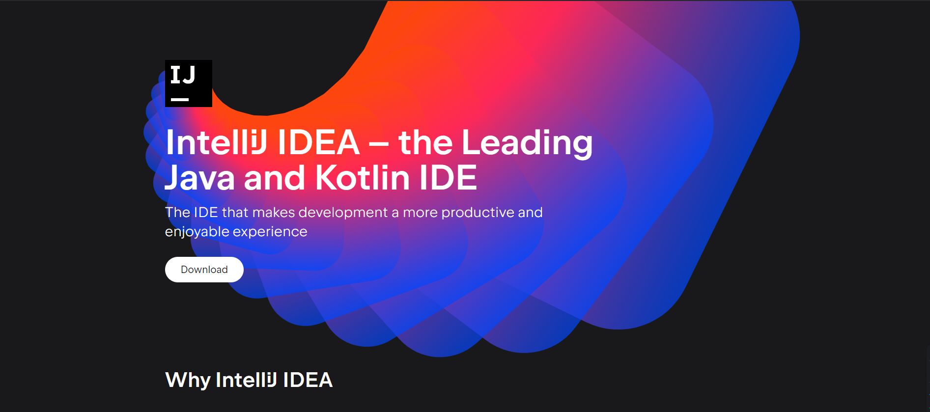 程序员开发工具：精选IDE推荐-CSDN博客