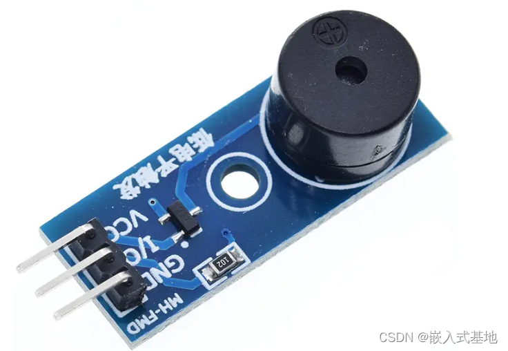 毕业设计|基于STM32单片机的水位浑浊度检测设计_ts300b浊度传感器引脚原理图-CSDN博客