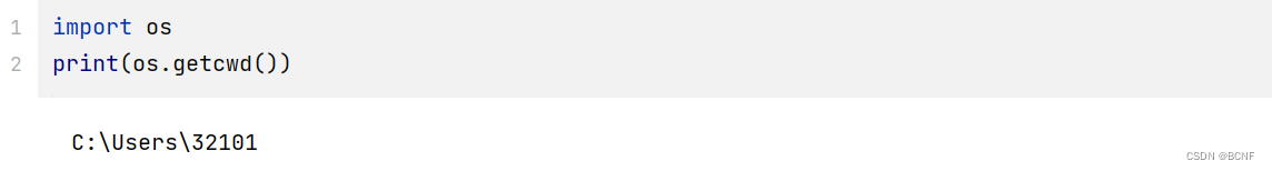 Jupyter Notebook中相对路径找不到，os.path.join拼接后的路径既有‘/’又有反斜杠‘\\’。_os.path.join反斜杠-CSDN博客
