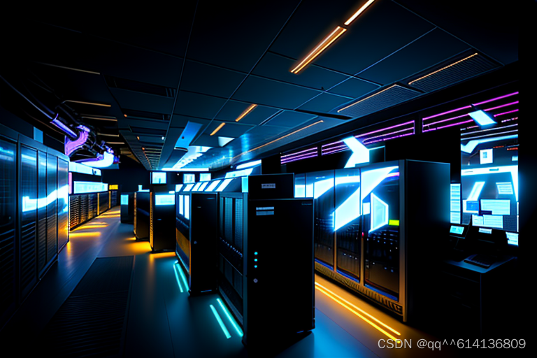 在 Python 3 中将 asyncore 与 multiprocessing IPC 模块结合使用-CSDN博客