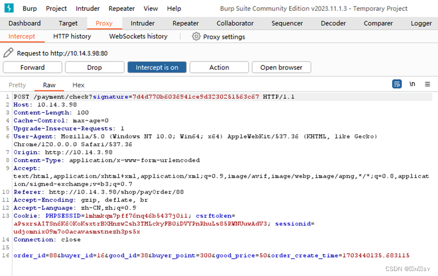 SZTU_CTF_12.23模拟赛_ctf 刮刮乐-CSDN博客