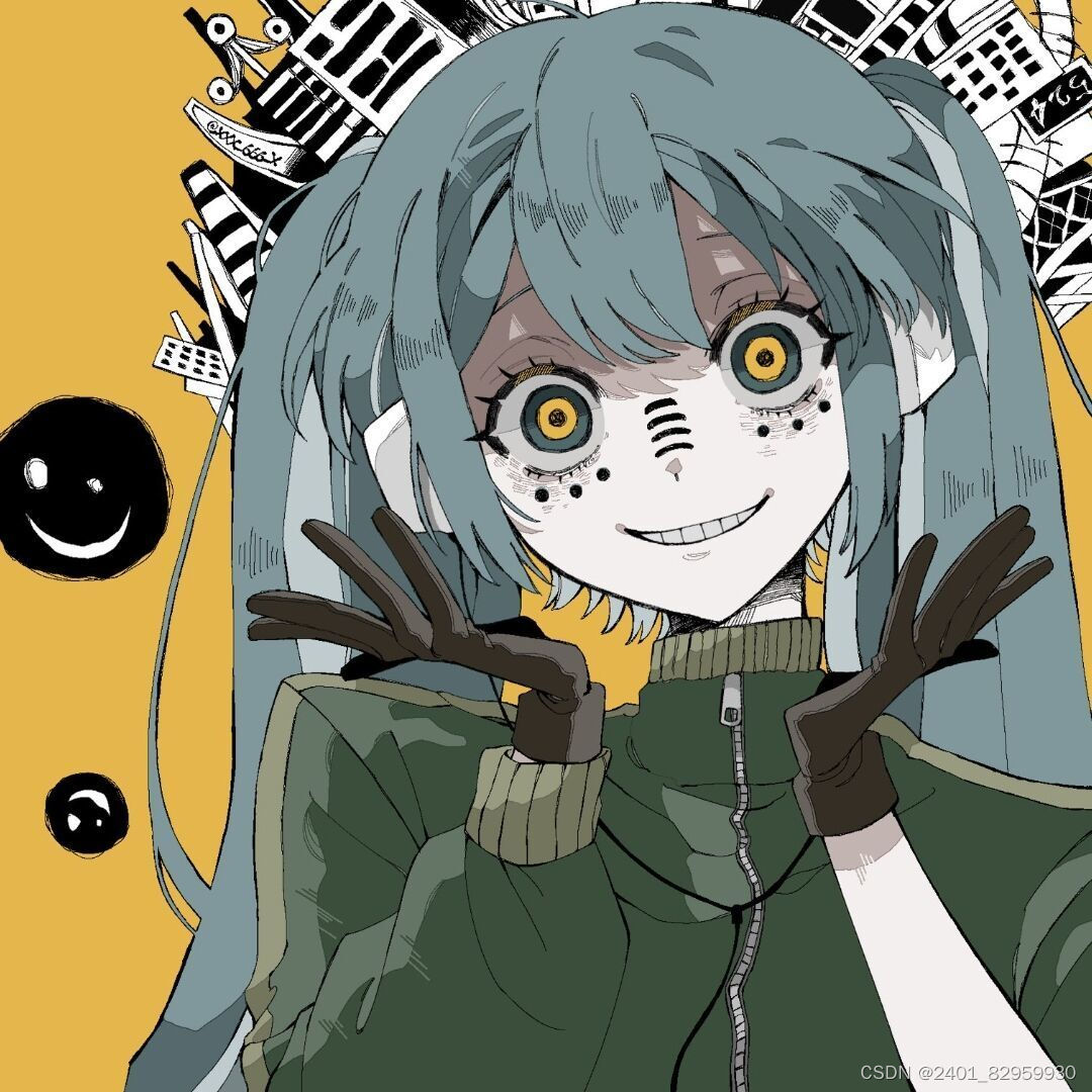 奇迹行者不吃牛肉——团队展示-CSDN社区