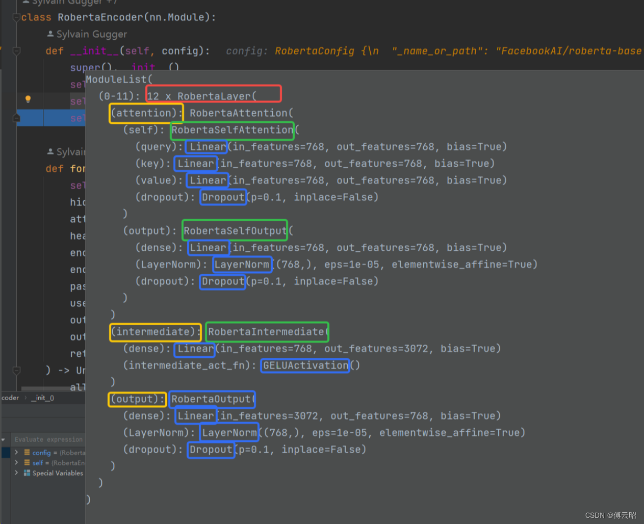 huggingface的transformers训练多模态clip模型_huggingface clip-CSDN博客