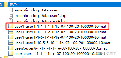 Widar3.0：Matlab代码调试过程-CSDN博客