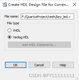 Error: (vsim-3033) F:/QuartusProject/ceshi/simulation/modelsim/key_led_vlg_tst.v(17): Instantia ...