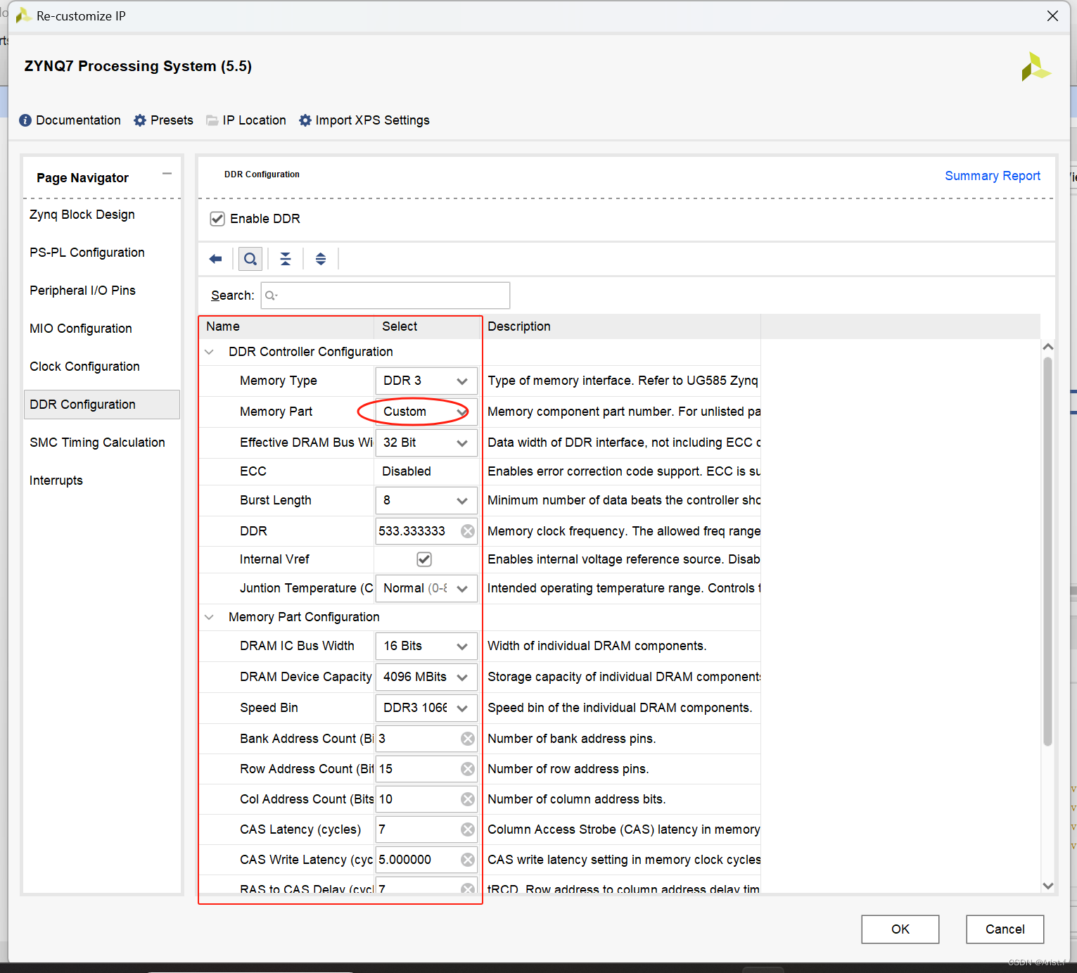 zynq编写hello world串口无打印信息怎么办？_zynq 7020 uart0无输出-CSDN博客