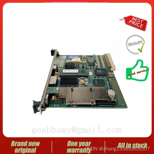 IS215UCVHM06A IS415UCVHH1A B VET2-A21010 350-9300007672-12F010 A1-CSDN博客