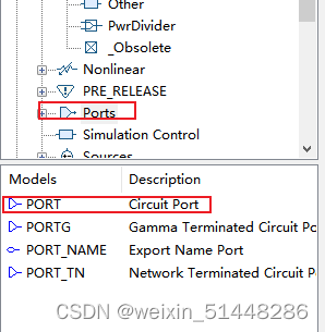 AWR常见操作_awr菜单-CSDN博客