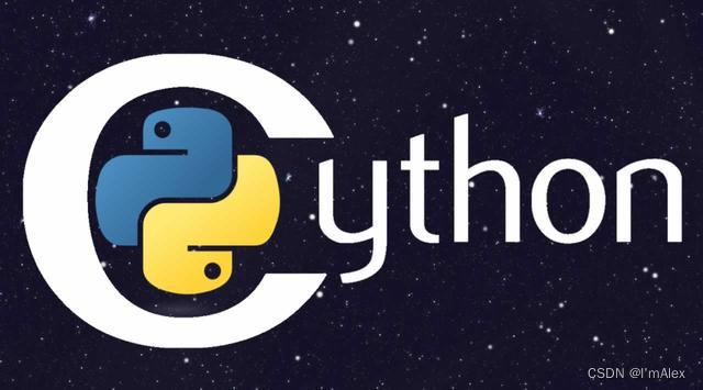 【python三方库】python性能优化库之cython库的简介、安装、使用方法、示例代码、注意事项等详细攻略 Csdn博客