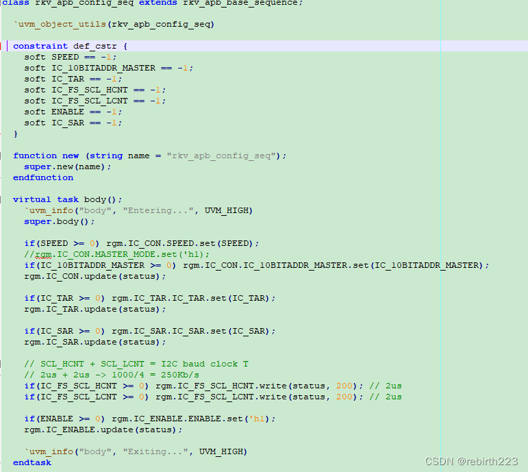 虚拟项目I2C笔记_路科i2c-CSDN博客
