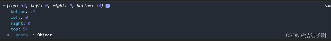 uni-app微信小程序-组件安全区适配_uni-app 小程序考虑顶部安全区域-CSDN博客