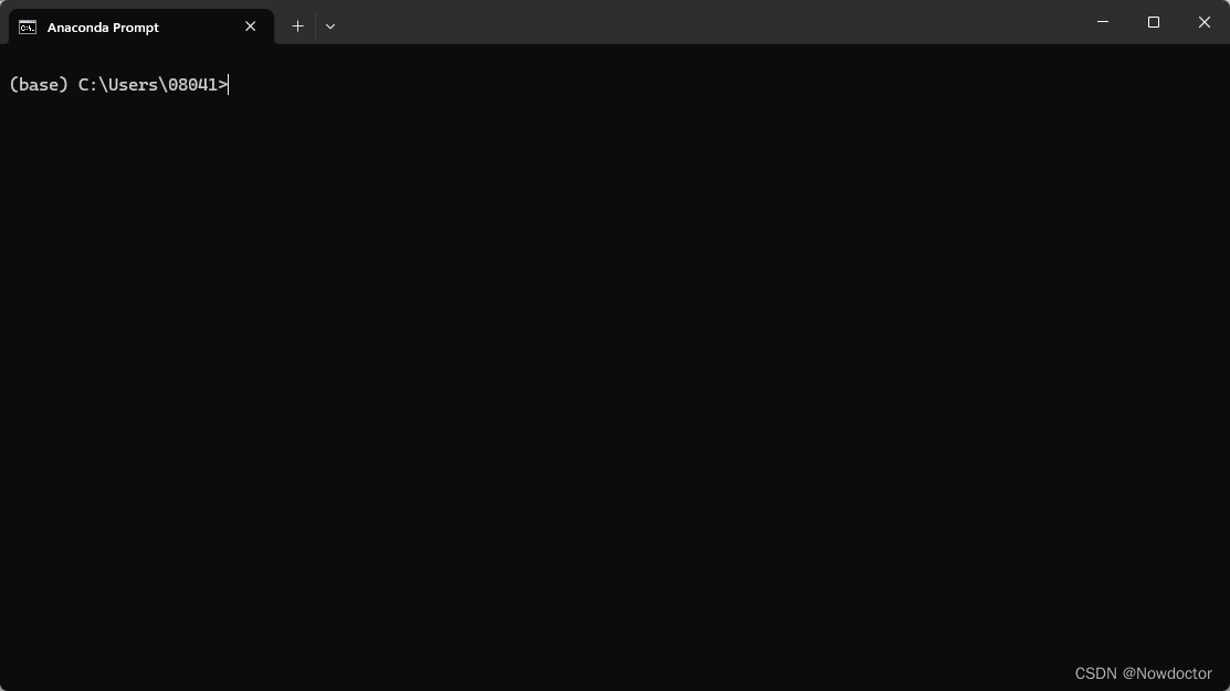 Win11+RTX4090安装tensorFlow 2.0_4090需要的tensorflow版本-CSDN博客