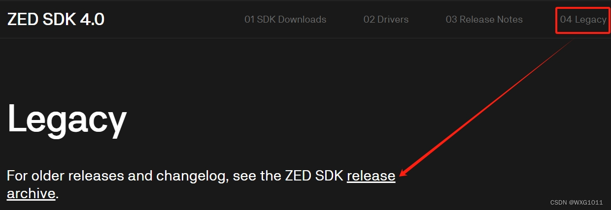 【深度学习环境-3】Ubuntu 18.04安装配置ZED2环境_zed 2i在ubuntu中的配置-CSDN博客
